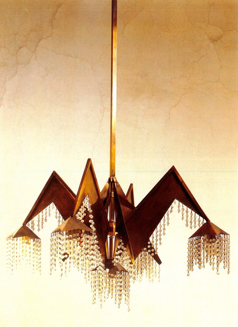 Josef Gočár: a prominent Czech architect – Prague Blog