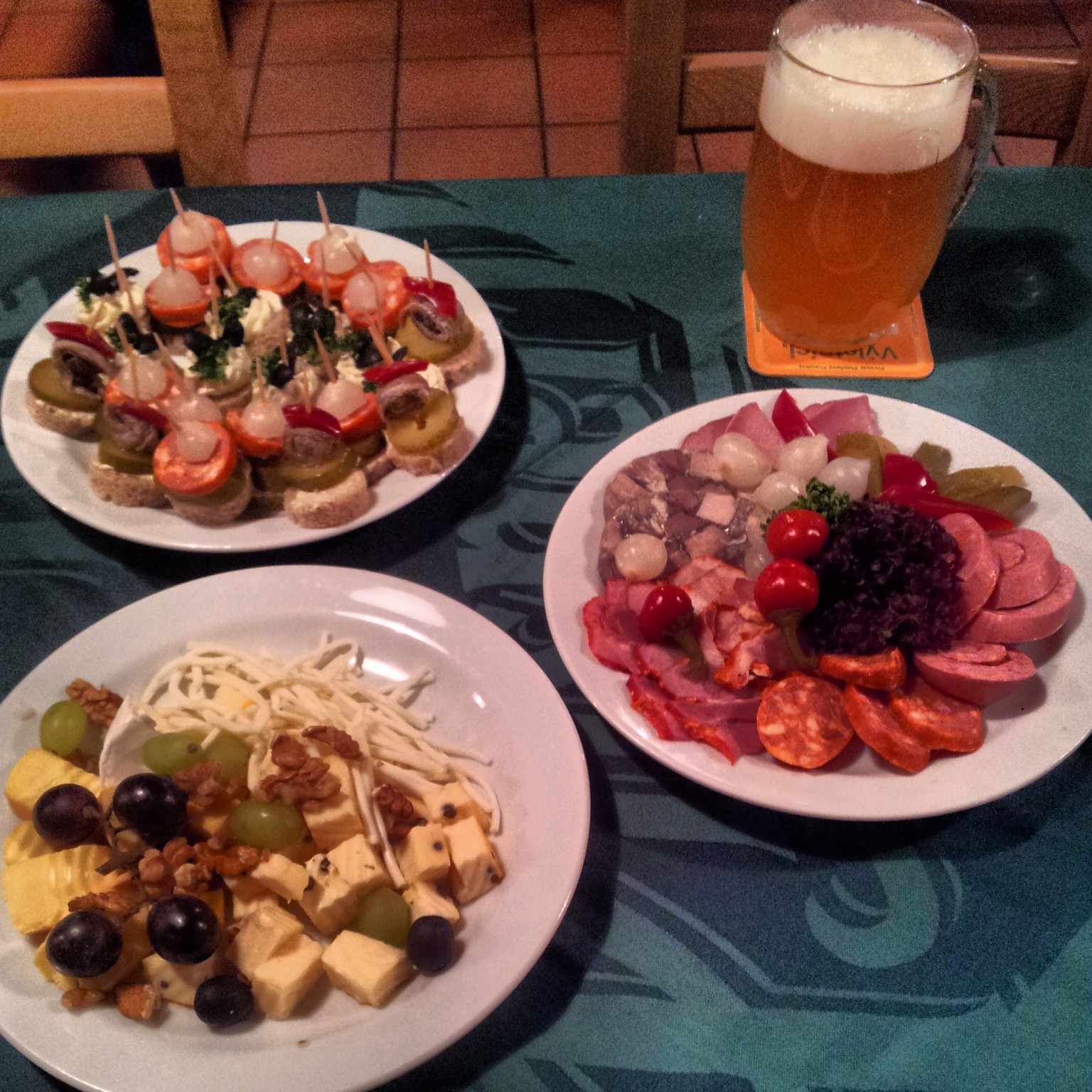 Prague to Pilsen – Pilsner Urquell Brewery Tours from Prague – Private ...