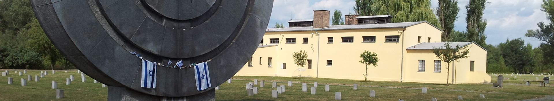 Terezin Prague Tours – Terezin Concentration Camp Private Tours ...